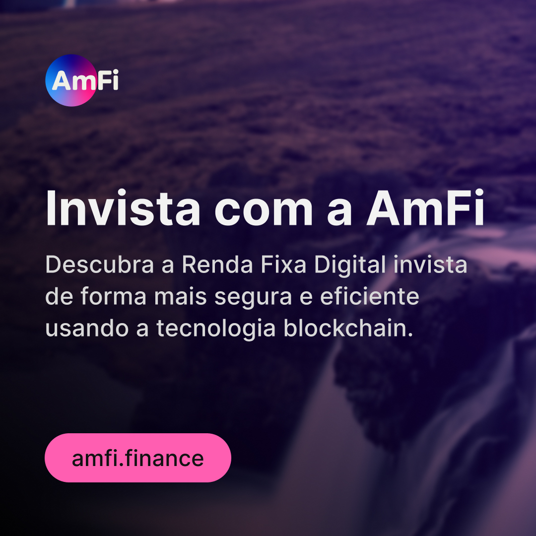 AmFi | Originadores